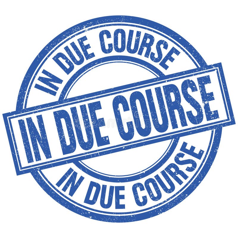 Due Course Stock Illustrations – 94 Due Course Stock Illustrations ...