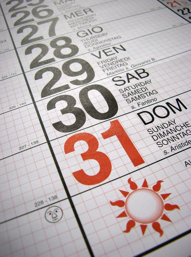 1,689 Due Date Paper Stock Photos - Free & Royalty-Free Stock Photos ...