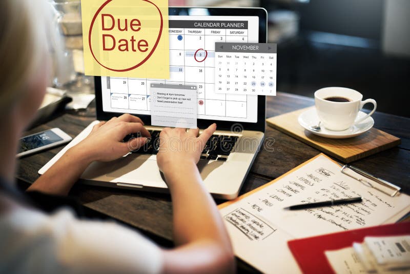 No money stock photo. Image of payment, hopeless, helpless - 17092910