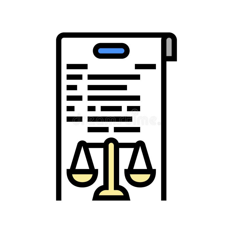 Due Diligence Icon Stock Illustrations – 55 Due Diligence Icon Stock ...