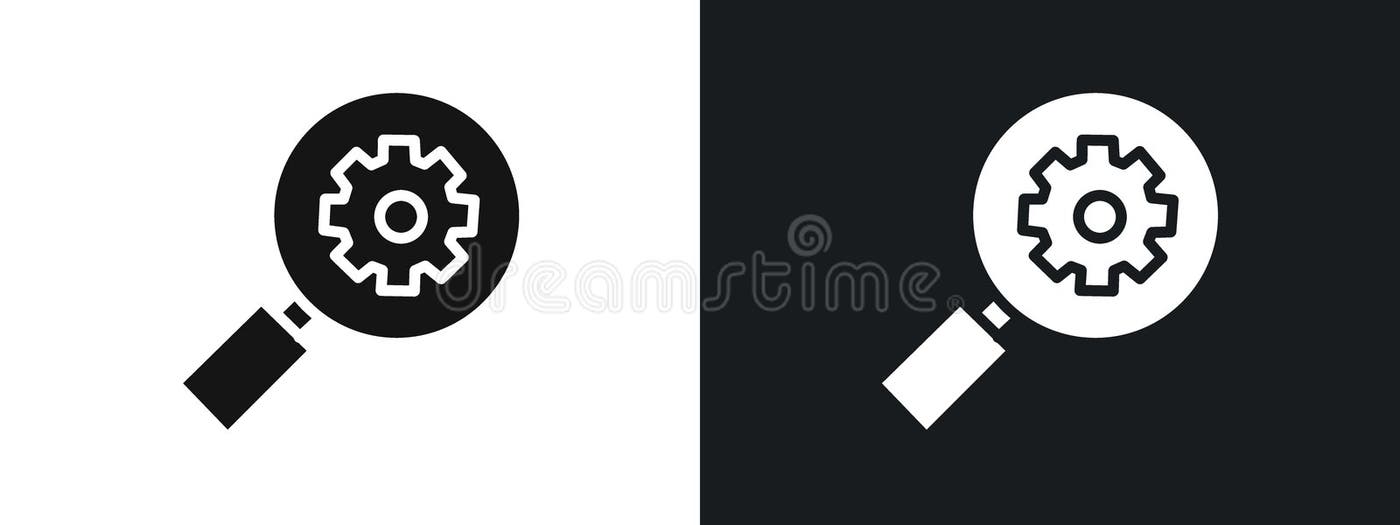 Due Diligence Icon Stock Illustrations – 420 Due Diligence Icon Stock Illustrations, Vectors ...