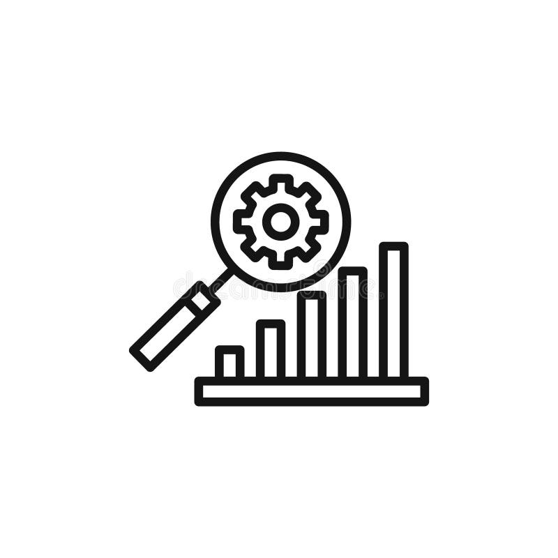 Due Diligence Icon Stock Illustrations – 388 Due Diligence Icon Stock ...