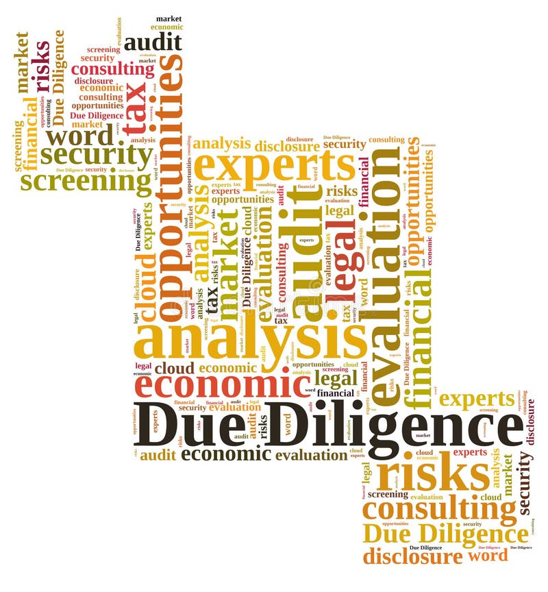 Diligence Stock Illustrations – 901 Diligence Stock Illustrations ...