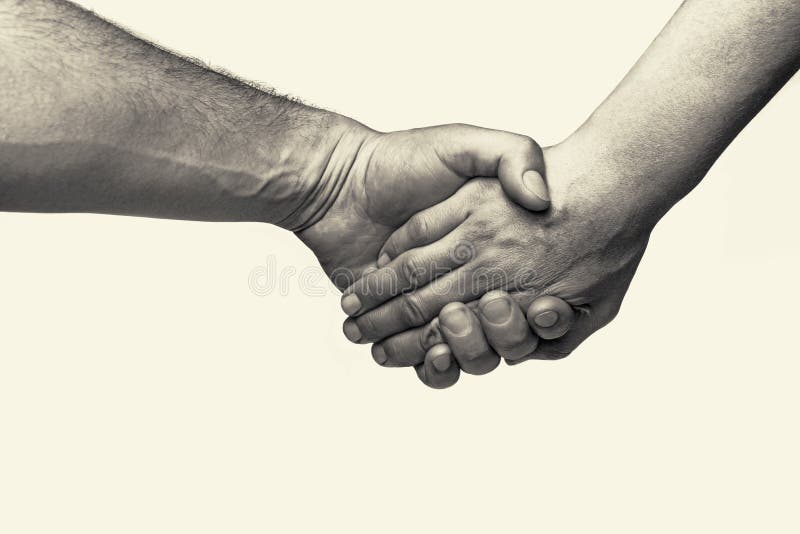 249,707 Due Mani Che Si Tengono Foto - Foto Stock Gratis e Royalty-Free ...