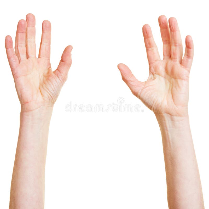 328,567 Due Mani Che Si Tengono Foto stock - Foto stock gratuite e ...