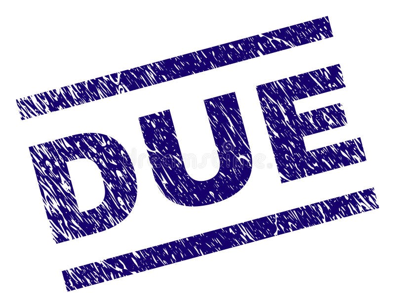 Due Seal Stock Illustrations – 780 Due Seal Stock Illustrations ...