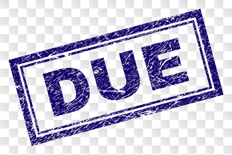 Due Caption Stock Illustrations – 268 Due Caption Stock Illustrations ...