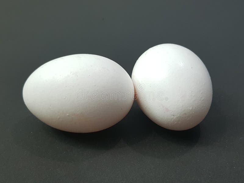 Due uova immagine stock. Immagine di coperture, energia - 103819123