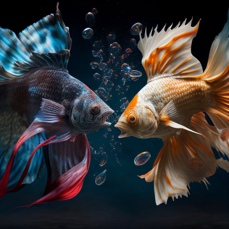 Fighting Cockerels Stock Illustrations – 3 Fighting Cockerels Stock ...