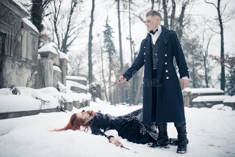 Magicians Fighting Stock Photos - Free & Royalty-Free Stock Photos from ...