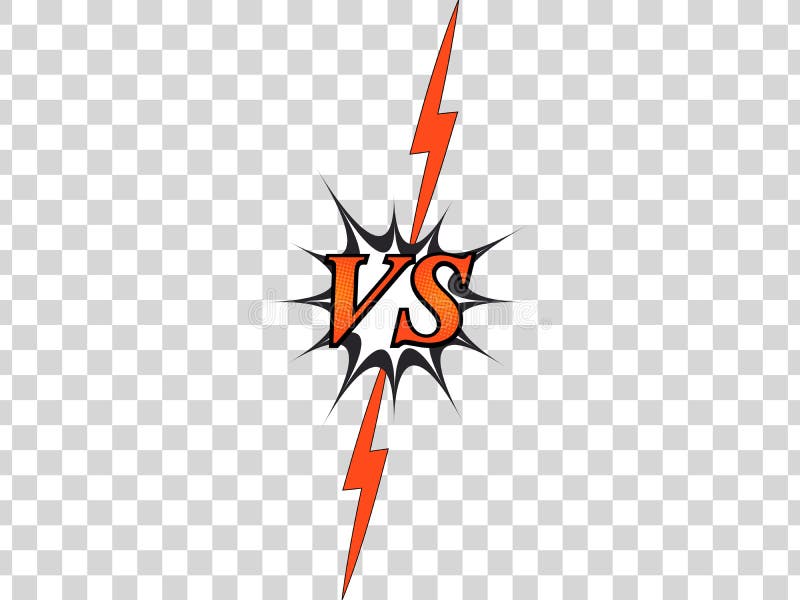 Rivalry Transparent Icon. Rivalry Symbol Design from Startup Col Stock ...