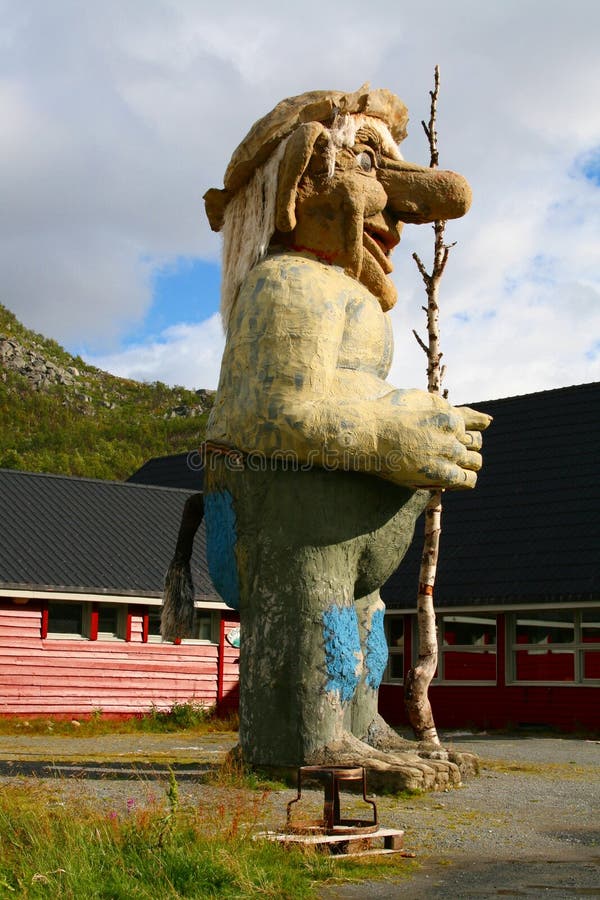 11,968 Troll Fotos de stock - Fotos libres de regalías de Dreamstime