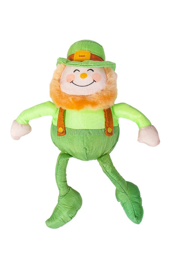 Duende Borracho Fotos - Libres de Derechos y Gratuitas de Dreamstime