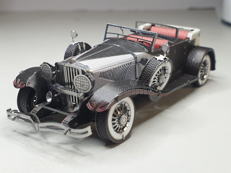 J Sons Leather Stock Photos - Free & Royalty-Free Stock Photos from ...