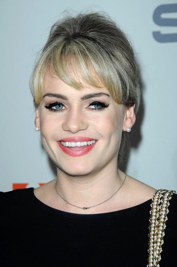 Duffy editorial stock image. Image of hilton, gala, duffy - 22873589