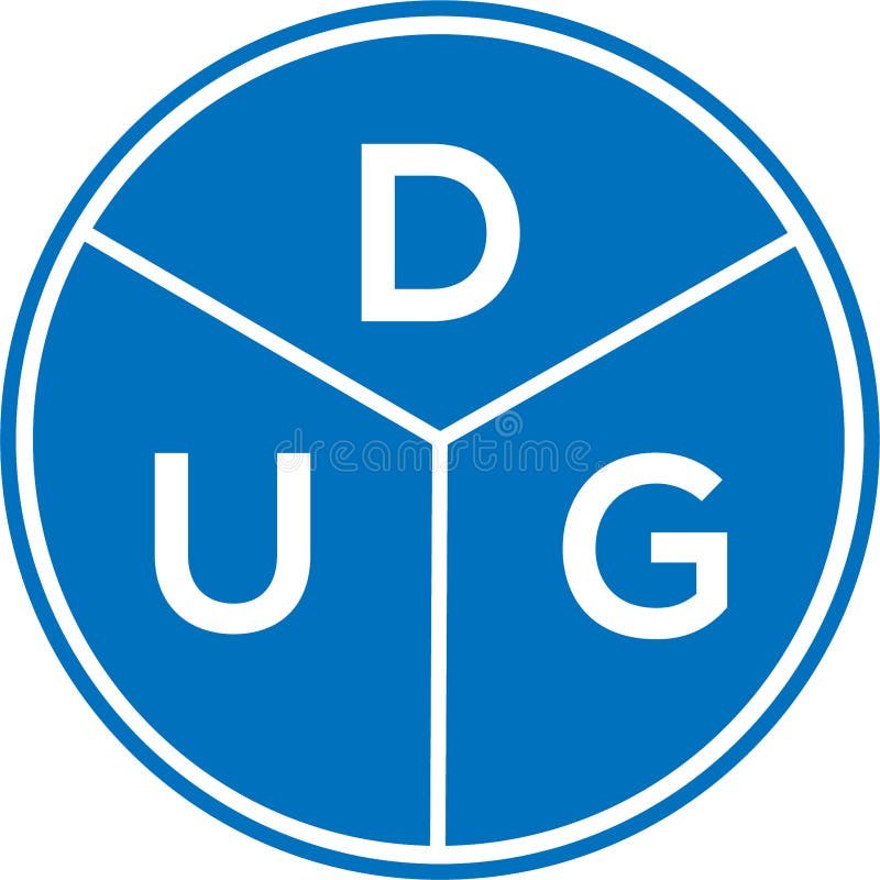 Dug Dug Stock Illustrations – 481 Dug Dug Stock Illustrations, Vectors ...