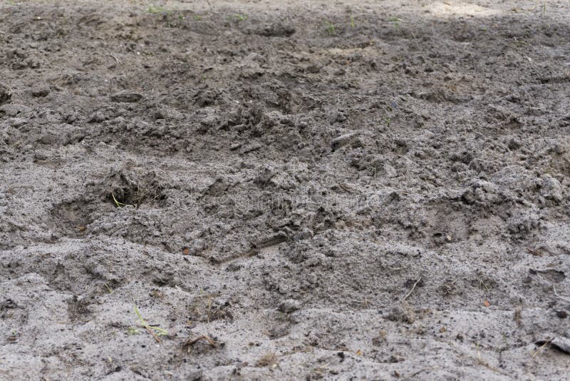 1,347 Dug Earth Background Stock Photos - Free & Royalty-Free Stock ...