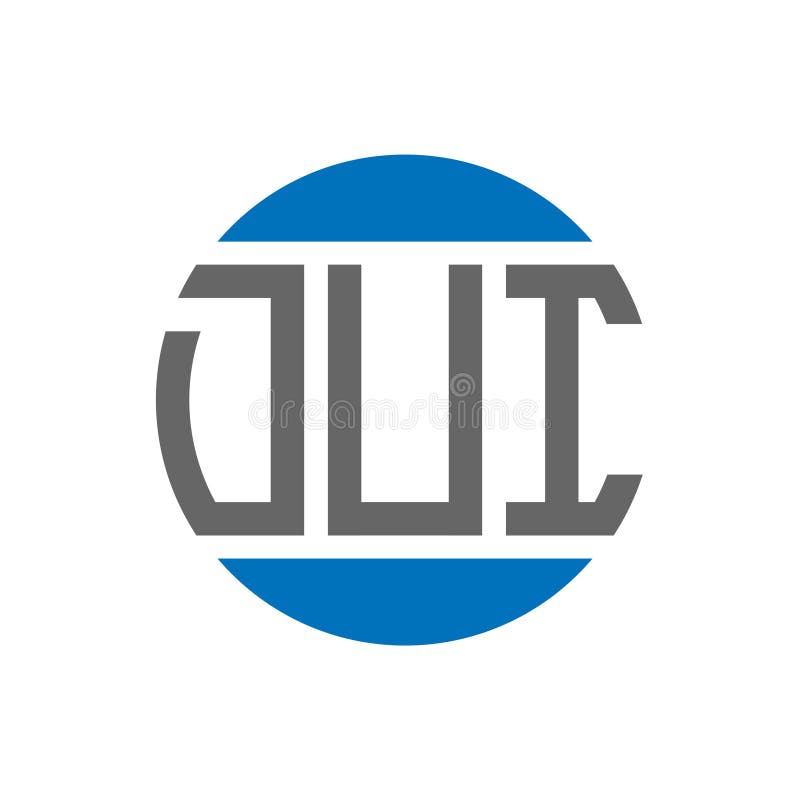 Dui Stock Illustrations – 263 Dui Stock Illustrations, Vectors ...