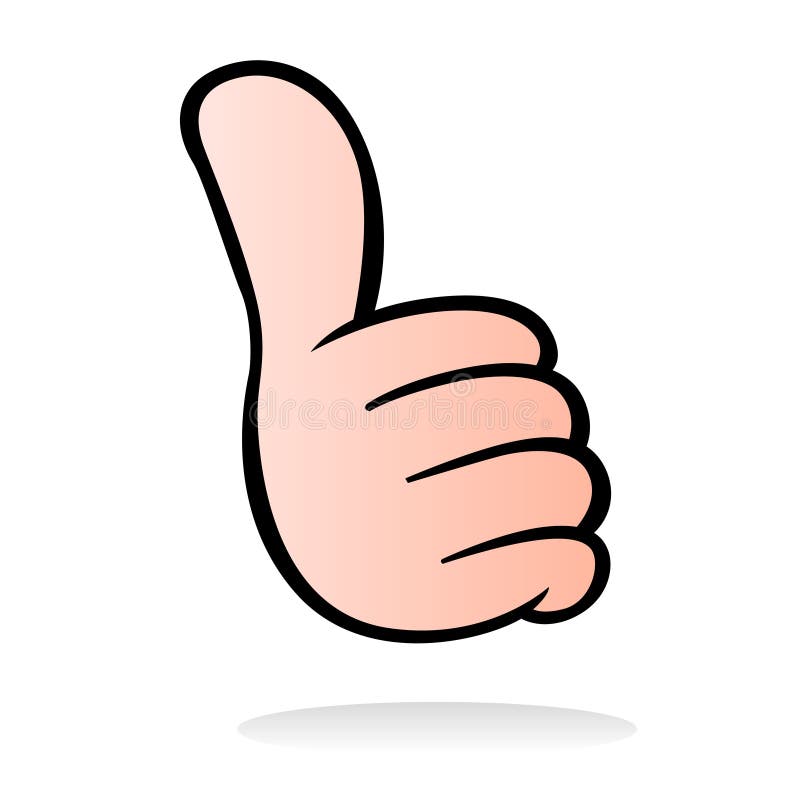 Duim Stock Illustrations, Vectors, & Clipart – (151,265 Stock ...