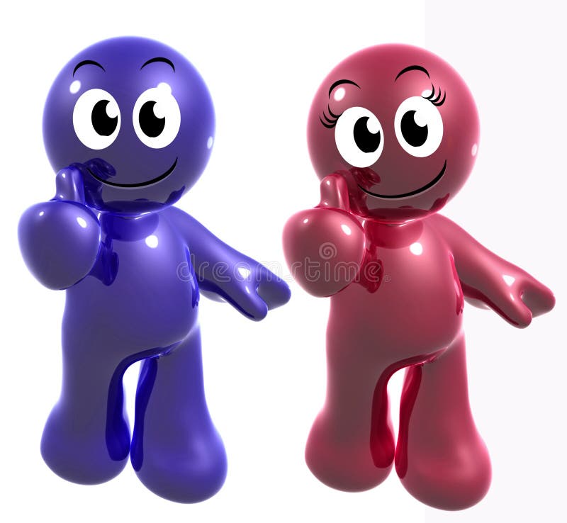 Grappige Pictogramillustratie Met Geel Lichaam Die Koele Zonnebril ...