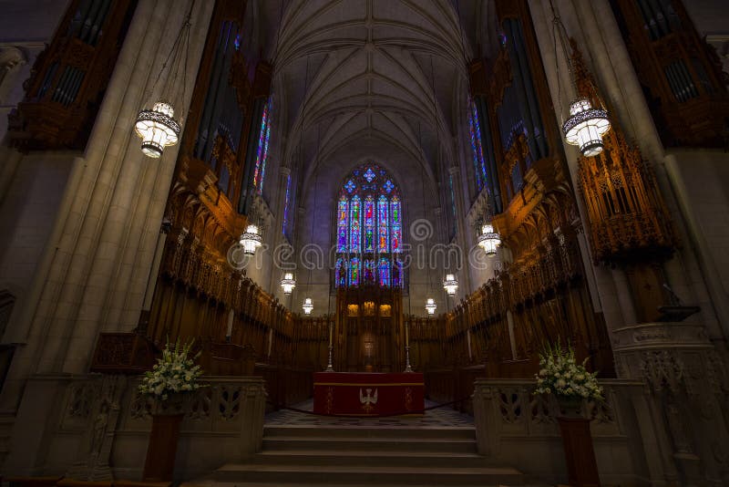 Duke Chapel stock photo. Image of religious, college, steeple - 6344516