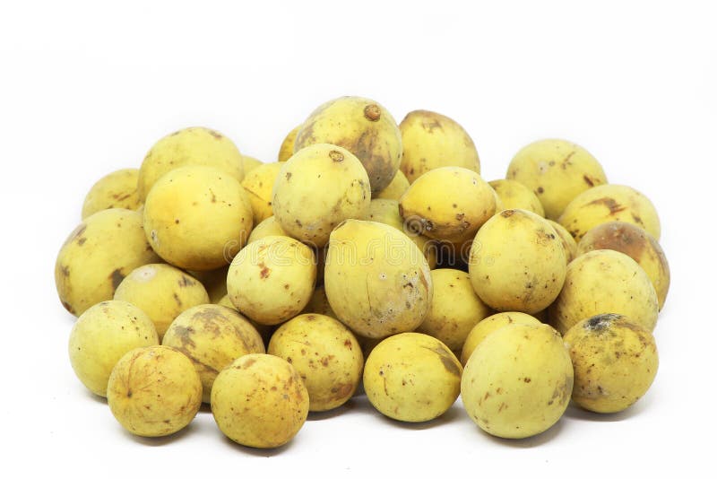 Duku Langsat Fruit Stock Photos - Download 372 Royalty Free Photos