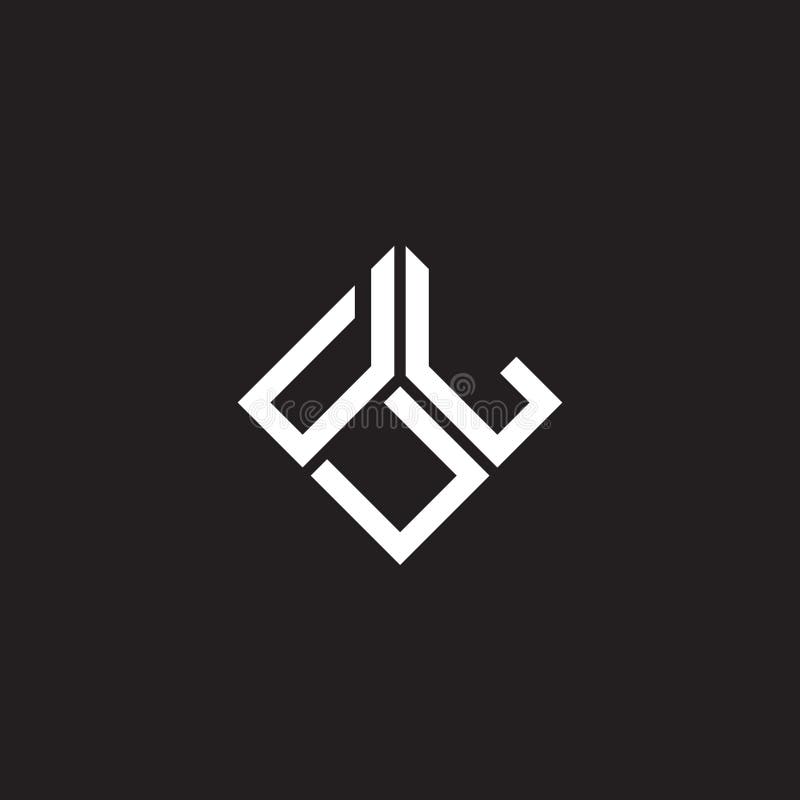 Dul Stock Illustrations – 26 Dul Stock Illustrations, Vectors & Clipart ...