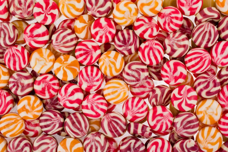 Dulces del color foto de archivo. Imagen de caramelo - 11299480