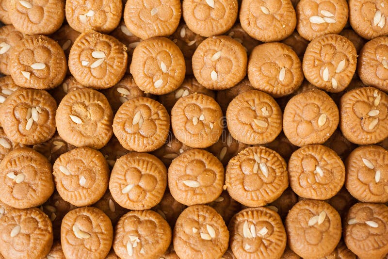 Dulces indios variados imagen de archivo. Imagen de bolas - 23699607