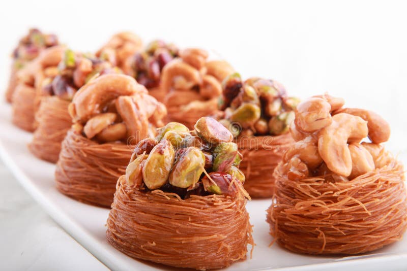 Charbel Msallem (Charbel32) - Photographer profile