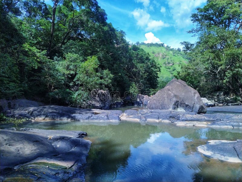 Duli Ella Stock Photos - Free & Royalty-Free Stock Photos from Dreamstime