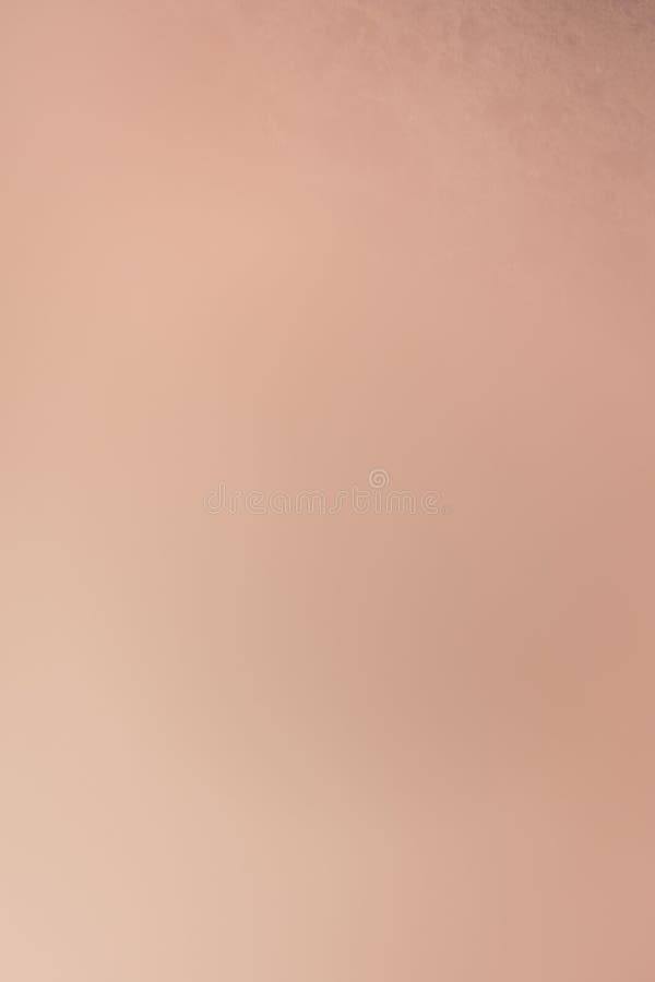 A Dull Beige Background with Minimal Texture Stock Image - Image of ...