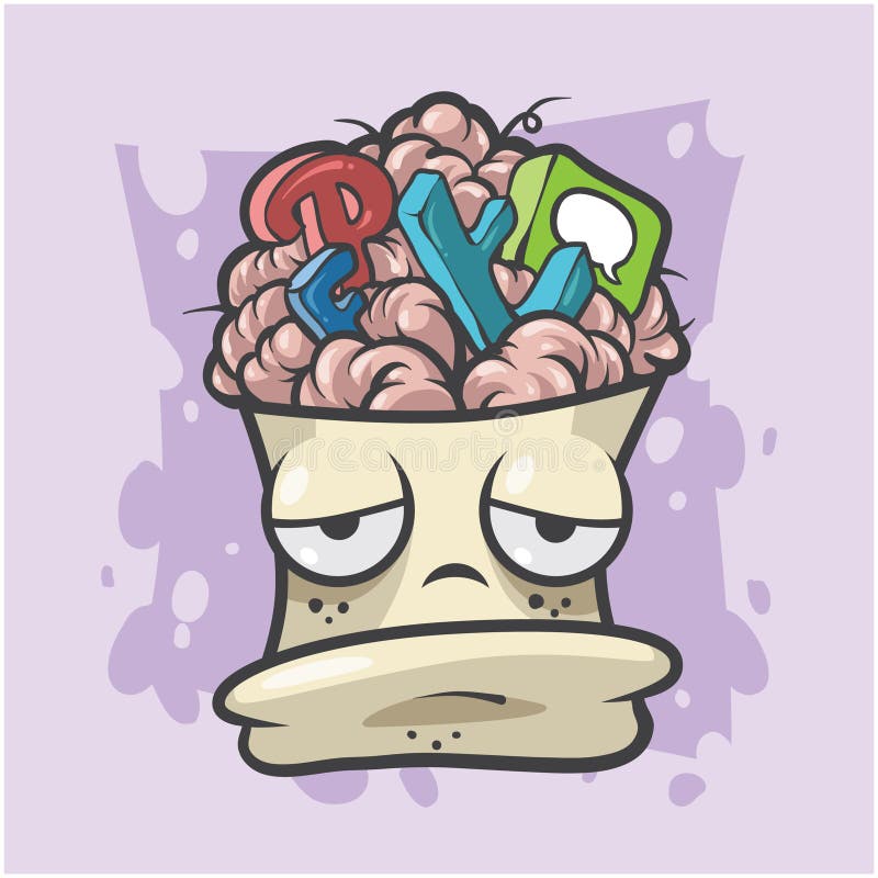 Dull Face Stock Illustrations – 483 Dull Face Stock Illustrations ...