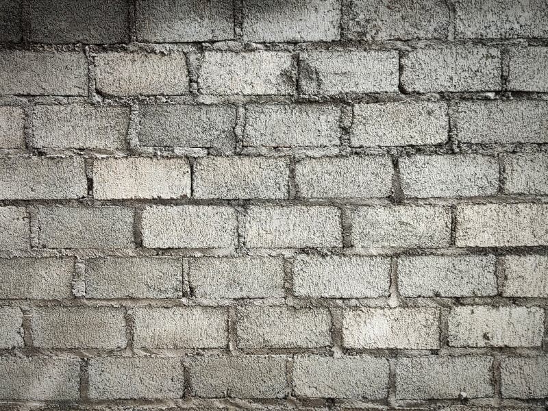 5,742 Dull Wall Stock Photos - Free & Royalty-Free Stock Photos from ...