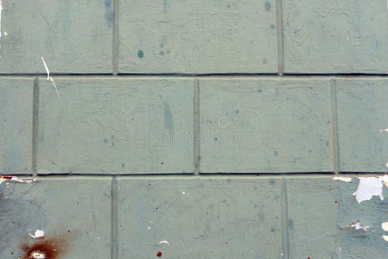 386 Poor Brickwork Stock Photos - Free & Royalty-Free Stock Photos from ...