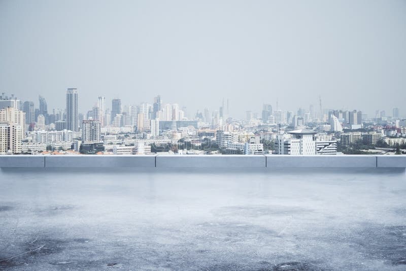 Dull city texture stock photo. Image of building, business - 115001730