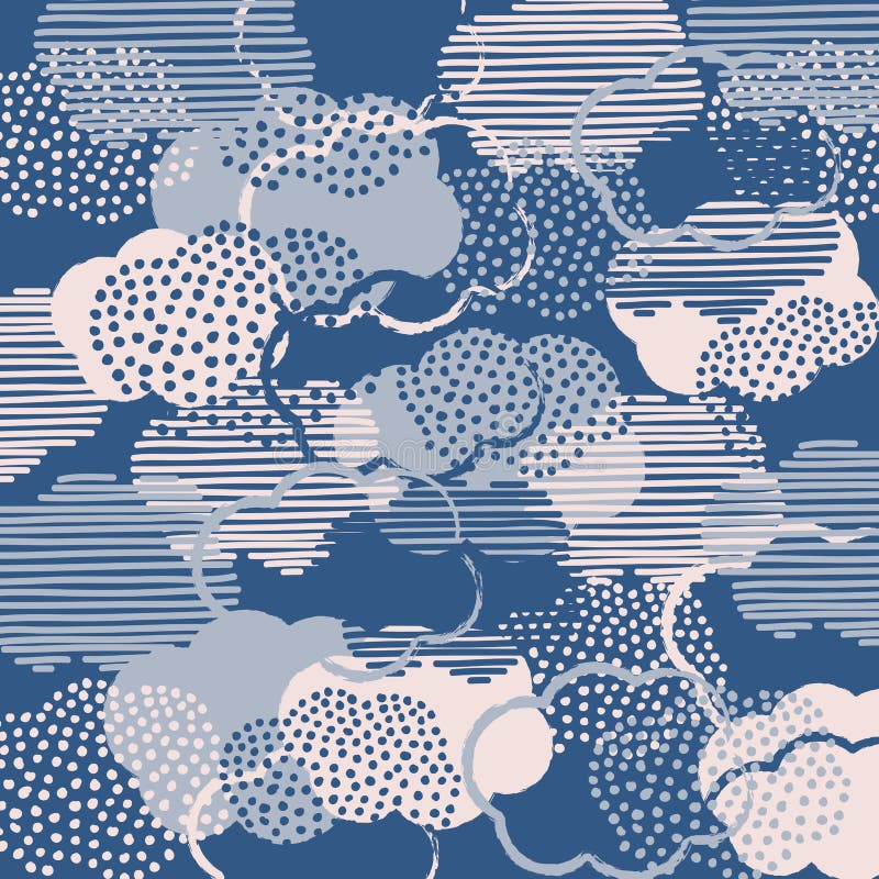 Dull Colors Stock Illustrations – 602 Dull Colors Stock Illustrations ...