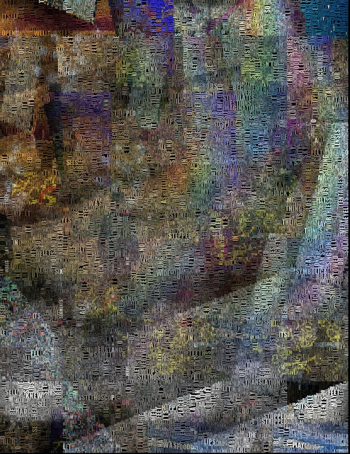 Dull colors stock illustration. Illustration of blocks - 92053881