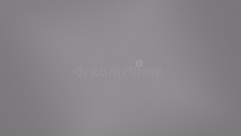 Abstract Matte Grey Background Texture Stock Illustration ...