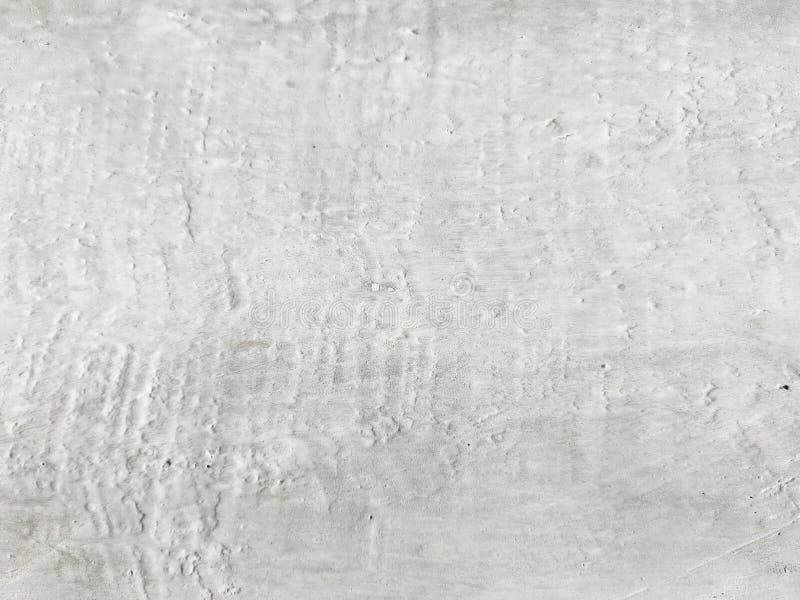 Dull gray wall backround stock image. Image of wall - 224381301