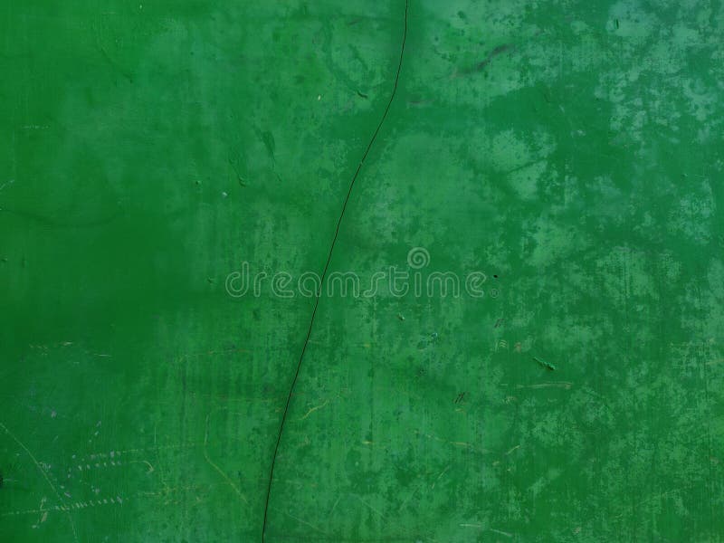 Abrtak Stock Photos - Free & Royalty-Free Stock Photos from Dreamstime