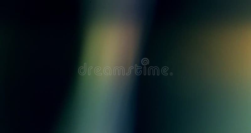 Dull Light Leaks Transition Overlay 60fps Stock Video - Video of burn ...