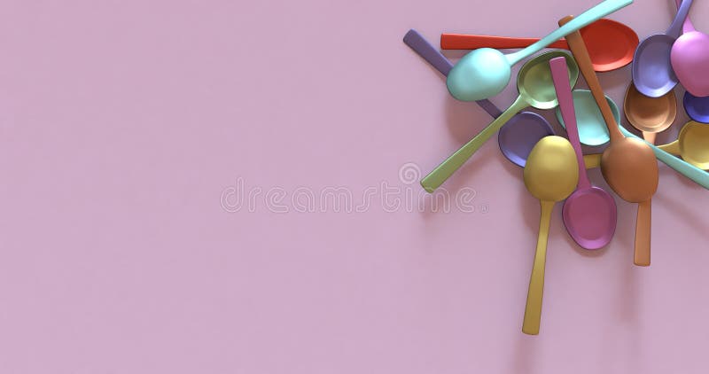Messy Cutlery Stock Illustrations – 183 Messy Cutlery Stock ...