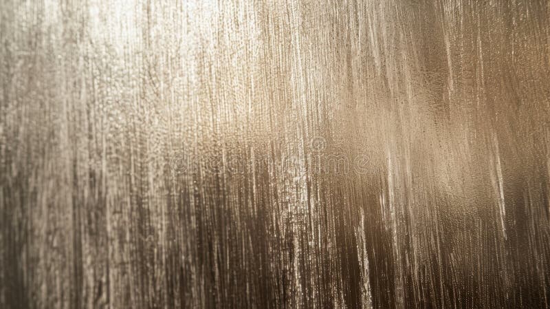 Dull yet Refined Texture with a Muted Sheen Adding Depth and Character ...