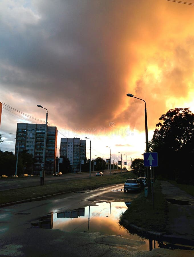 6,590 Dull Sky Photos - Free & Royalty-Free Stock Photos from Dreamstime