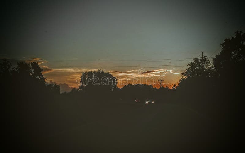 239 Dull Lighting Stock Photos - Free & Royalty-Free Stock Photos from ...