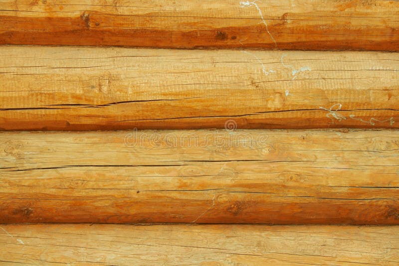 Dullard Texture Picture. Image: 6286489