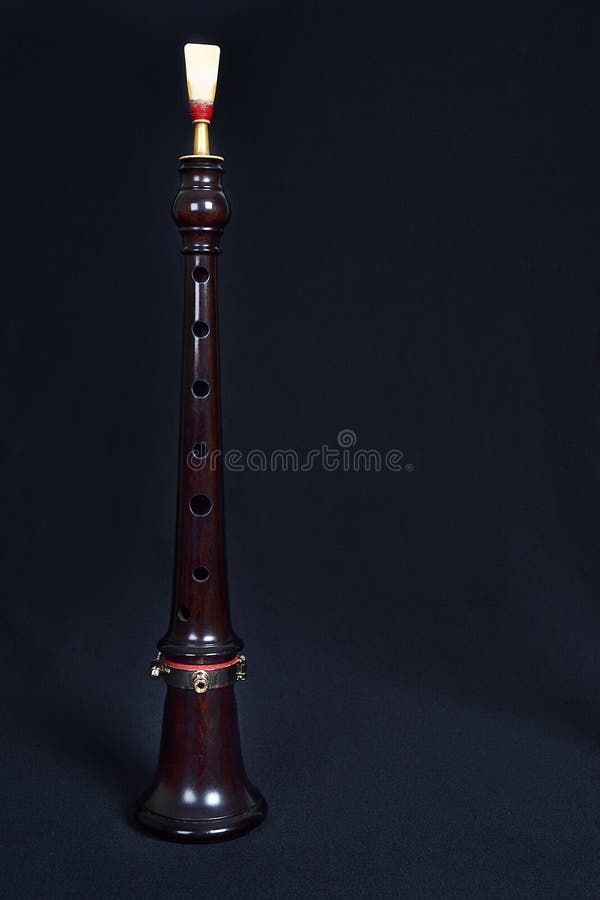 DULZAINA DOLÃ‡AINA stock image. Image of sheet, black - 50035543