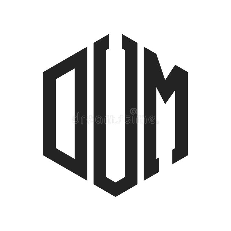 Letter Dum Stock Illustrations – 20 Letter Dum Stock Illustrations ...