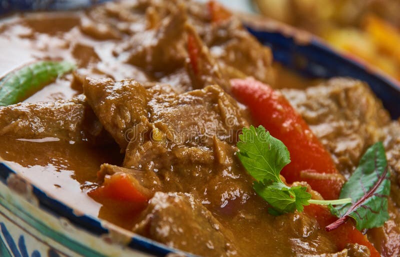 Mutton Dum Pukht Stock Photos - Free & Royalty-Free Stock Photos from ...